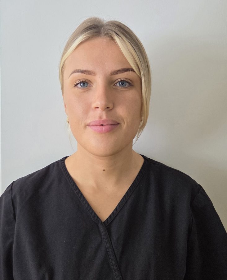 Our Team | Norwich Dental CareOur Team | Best Private Dentist | Dental ...