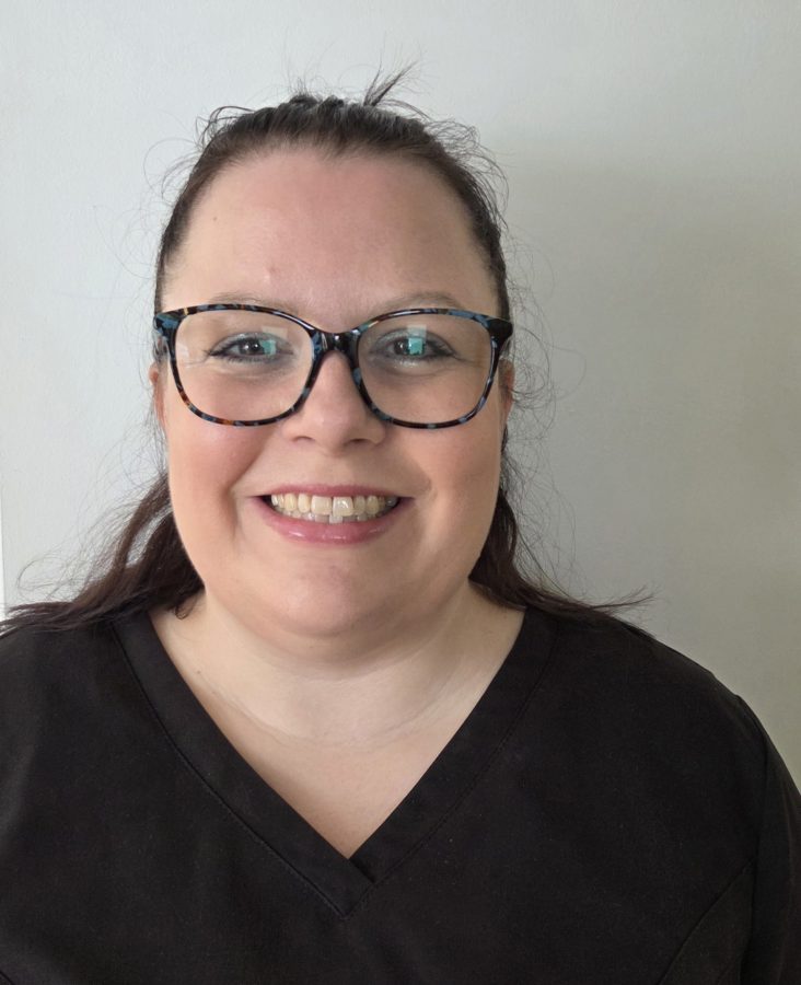 Our Team | Norwich Dental CareOur Team | Best Private Dentist | Dental ...